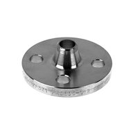 DIN 2633 PN 16 | Nerezový a mosazný spojovací materiál